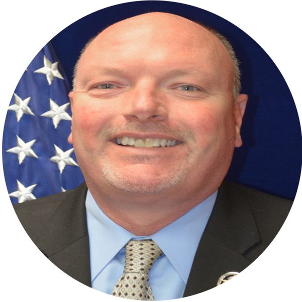 Our Team at Keystone Substance Abuse Services York