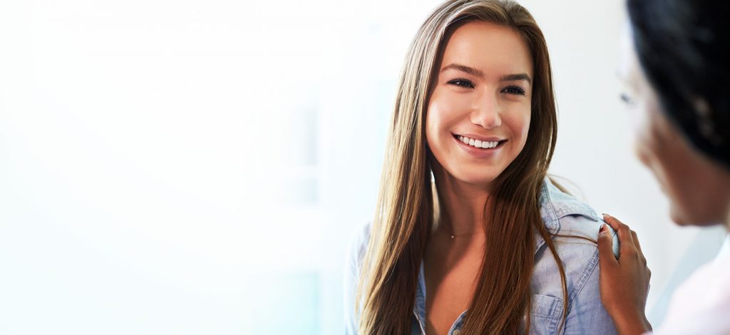 Youth programs for substance use treatment at Keystone in York County