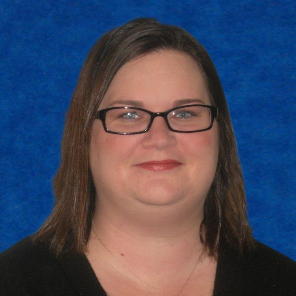 Our Team at Keystone Substance Abuse Services York