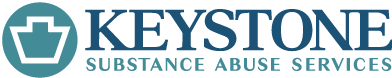 About Keystone Substance Abuse Services York County