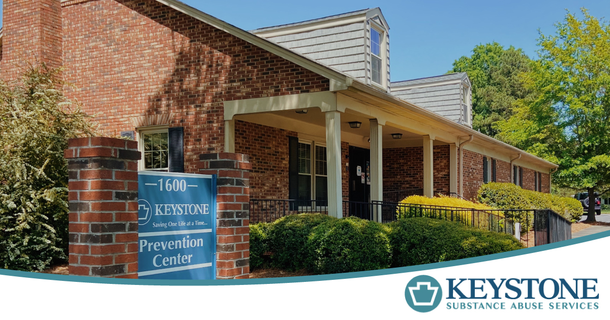 Resources - Keystone Substance Abuse Services