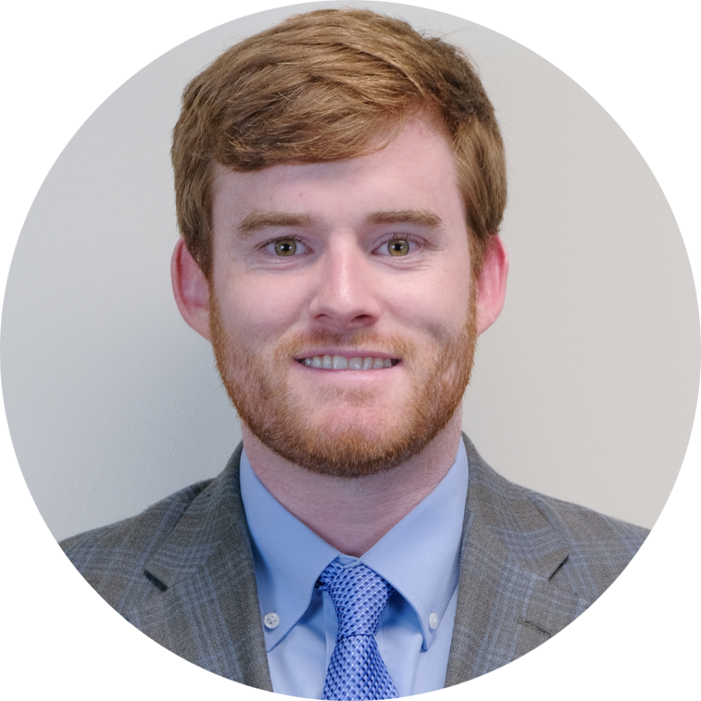 Our Team at Keystone Substance Abuse Services York