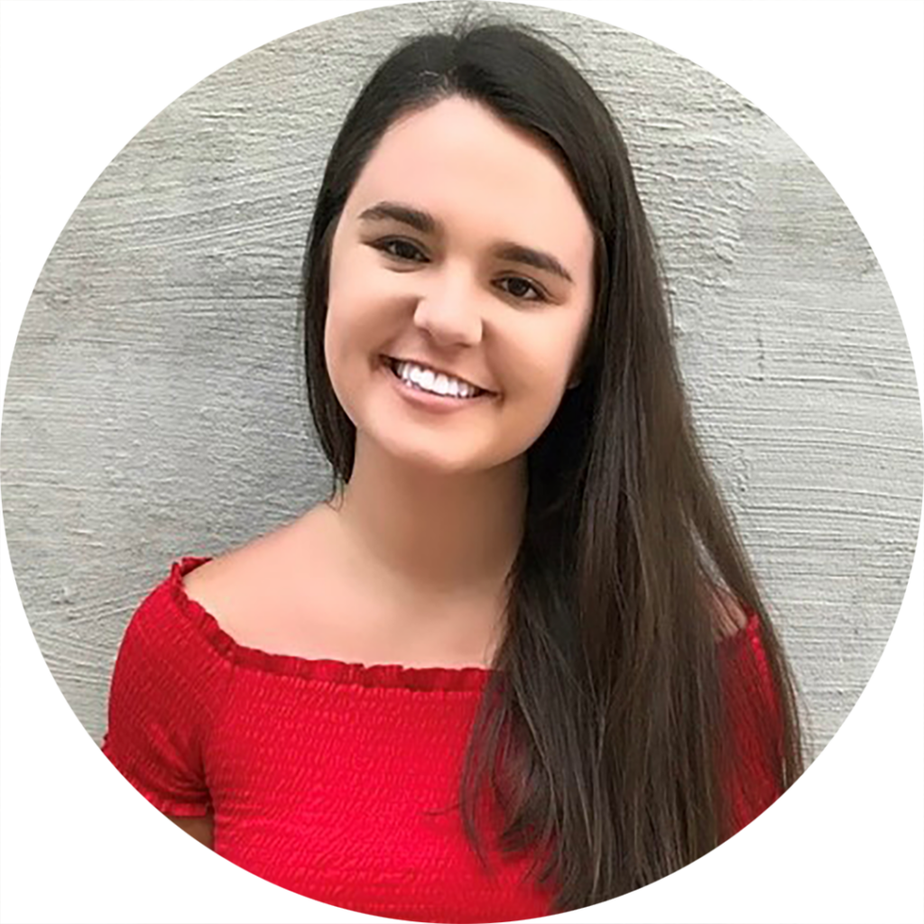 Student Assistance Program - Keystone Substance Abuse Services